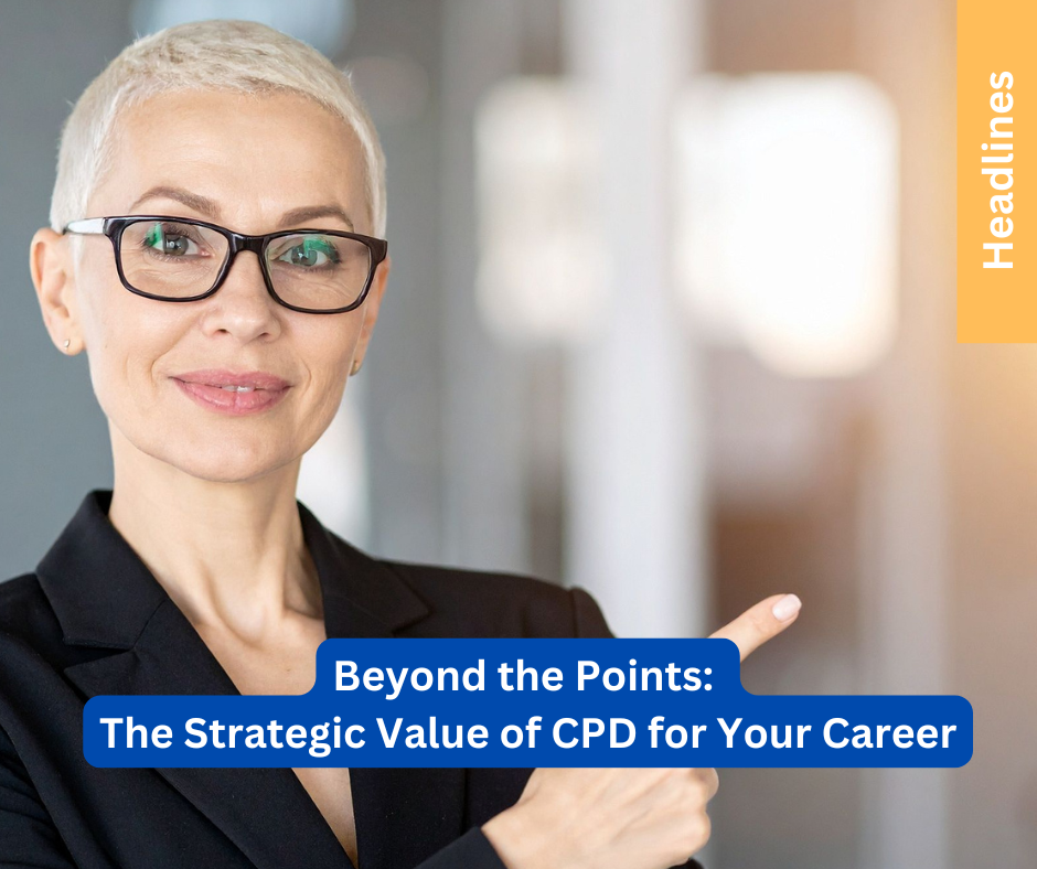 General Protections: Common Claims & Defenses Primer