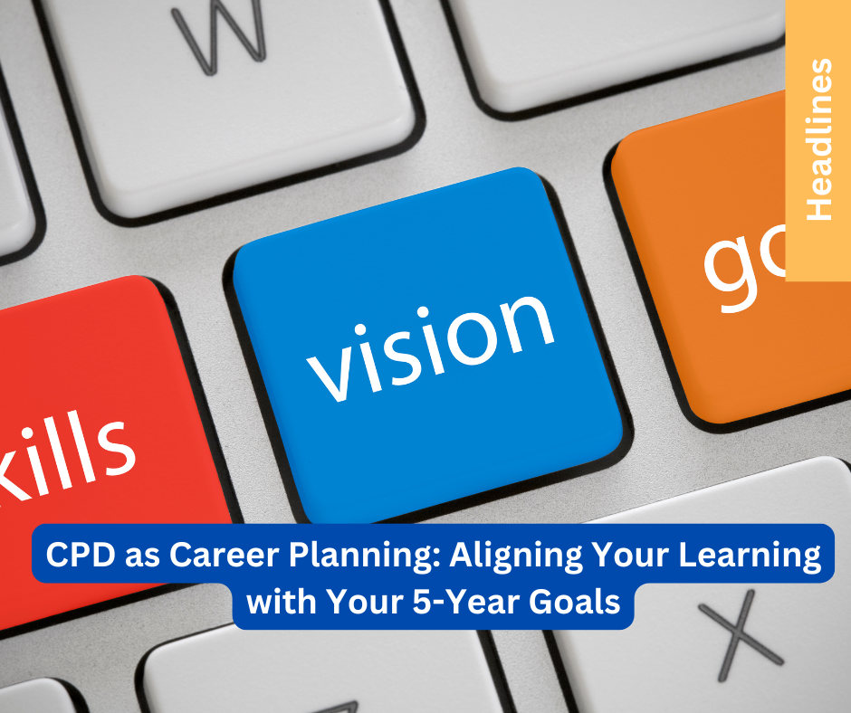 Understanding Legal CPD Requirements Across Australian States