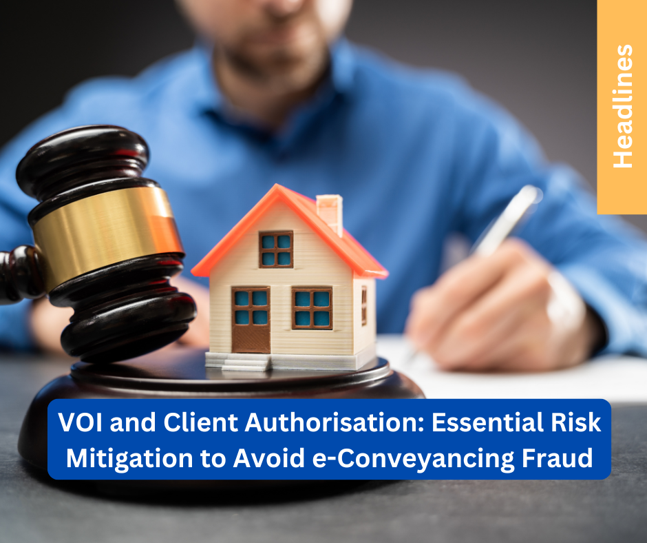 Understanding Legal CPD Requirements Across Australian States