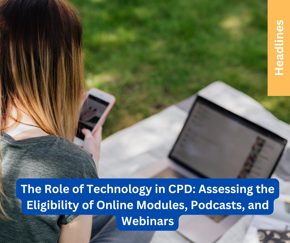 CPD Lawyers | TEN The Education Network