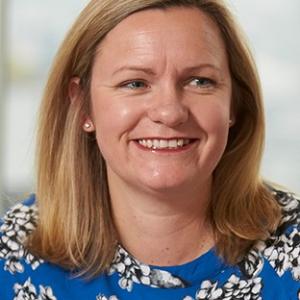 Webinar Series, Estate planning, Creating Certainty and Maintaining ...